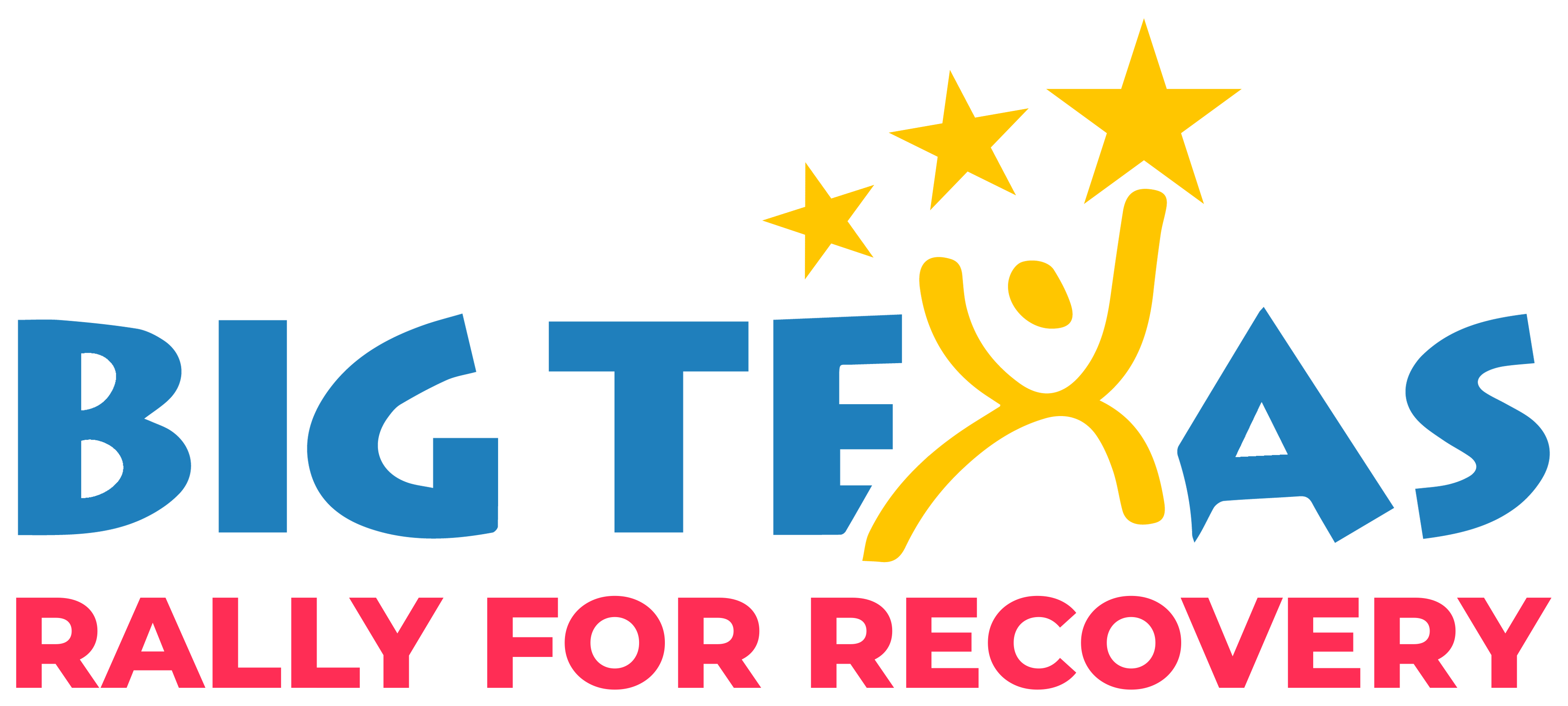 Texas ROSC‐TTA - Addiction Research Institute