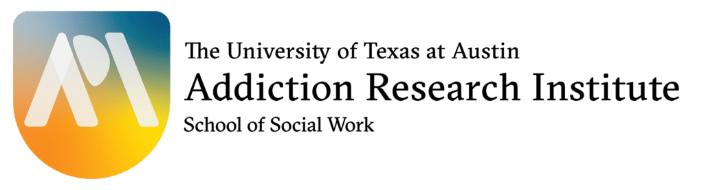 Opioid Response Network - Addiction Research Institute